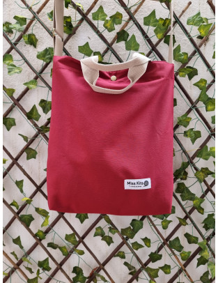 Tu tienda de lanas y ovillos | Misskits