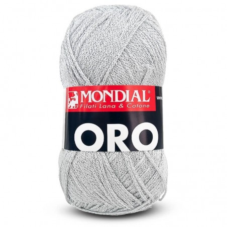 Mondial Oro