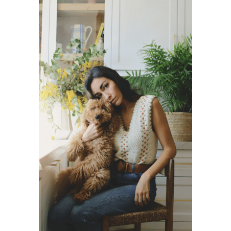 Susimiu - Mujeres que inspiran